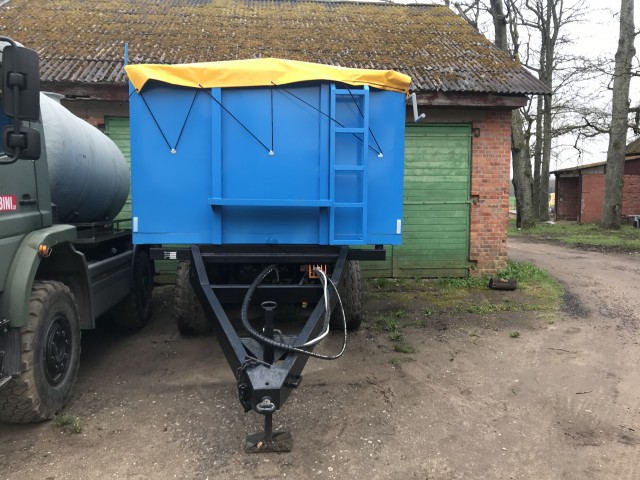 Piekabe | Izsoles tiešsaistē